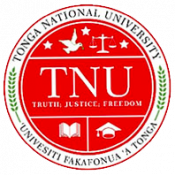 7121 Tonga National University 15 February -10 March 2023 | Matangi Tonga