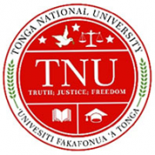 7159 TNU 3 Vacancies Readvertised 16 February-15 March 2023 | Matangi Tonga