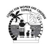8973 TNCFWC Vacancies 19 Jan - 1 Feb 2026 | Matangi Tonga